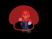 List of victory poses (SSBM) - SmashWiki, the Super Smash Bros. wiki