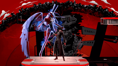 Taunt - SmashWiki, the Super Smash Bros. wiki