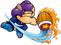 Category:Spirits (Kirby universe) - SmashWiki, the Super Smash Bros. wiki