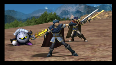 List of swords - SmashWiki, the Super Smash Bros. wiki