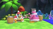 Category:King Dedede (SSBU) - SmashWiki, the Super Smash Bros. wiki