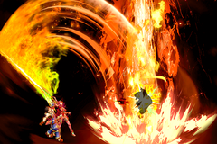 Category:Pyra (SSBU) - SmashWiki, the Super Smash Bros. wiki