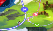 Classic Mode (SSB4-3DS) - SmashWiki, the Super Smash Bros. wiki