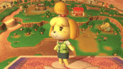 Isabelle (SSBU) - SmashWiki, the Super Smash Bros. wiki