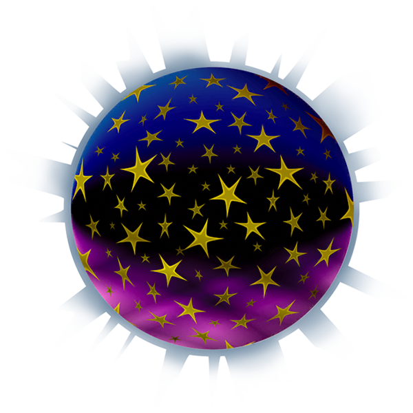 File:SSBU spirit Nightmare's Power Orb.png - SmashWiki, the Super Smash ...