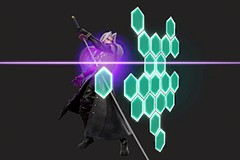 Scintilla - SmashWiki, the Super Smash Bros. wiki
