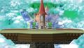 Category:Final Destination (SSB4) - SmashWiki, the Super Smash Bros. wiki
