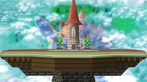 Template:SSB4-U omega stage table - SmashWiki, the Super Smash Bros. wiki