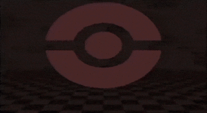 Jigglypuff (SSB) - SmashWiki, the Super Smash Bros. wiki