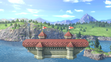 Template:SSBU omega stage table - SmashWiki, the Super Smash Bros. wiki