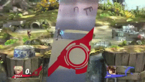 Shulk (SSB4) - SmashWiki, the Super Smash Bros. wiki