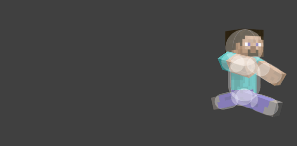 Steve (SSBU)/Grab - SmashWiki, the Super Smash Bros. wiki