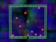 Nintendo GameCube - SmashWiki, the Super Smash Bros. wiki