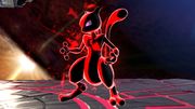 Category:False characters - SmashWiki, the Super Smash Bros. wiki