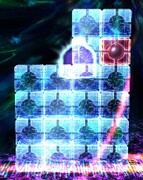 Bomb block - SmashWiki, the Super Smash Bros. wiki