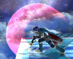 Dancing Blade - SmashWiki, the Super Smash Bros. wiki