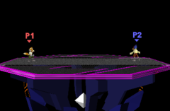 Project Slippi - SmashWiki, the Super Smash Bros. wiki