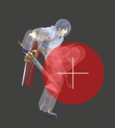 Category:Hitbox images (Marth SSBU) - SmashWiki, the Super Smash Bros. wiki