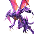 Category:Ridley - SmashWiki, the Super Smash Bros. wiki