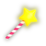 Star Rod - SmashWiki, the Super Smash Bros. wiki