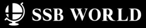 SSB World - SmashWiki, the Super Smash Bros. wiki