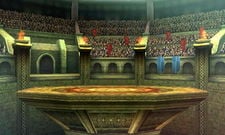 Template:SSB4-3DS omega stage table - SmashWiki, the Super Smash Bros. wiki