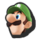 Texas Power Rankings - SmashWiki, the Super Smash Bros. wiki