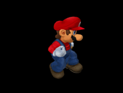 Sex kick - SmashWiki, the Super Smash Bros. wiki