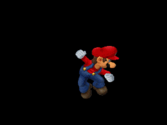 Mario Tornado - SmashWiki, the Super Smash Bros. wiki