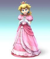 Template:SSBB character table - SmashWiki, the Super Smash Bros. wiki