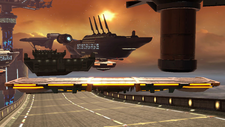 Template talk:SSBU stage table - SmashWiki, the Super Smash Bros. wiki