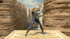 Sheik (SSBU) - SmashWiki, the Super Smash Bros. wiki
