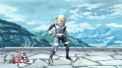 Sheik (SSBB) - SmashWiki, the Super Smash Bros. wiki