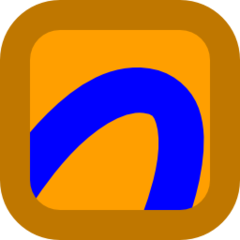 Category:Type icons - SmashWiki, the Super Smash Bros. wiki