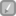 PK - SmashWiki, the Super Smash Bros. wiki