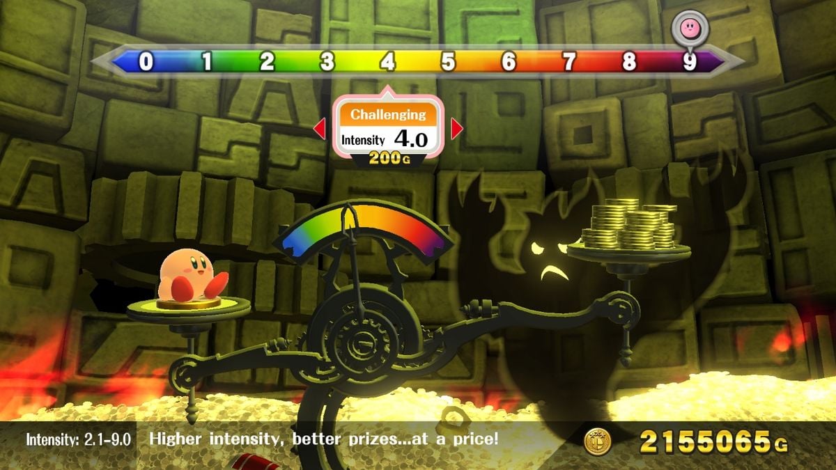 File:Wii U Intensity 4.jpg - SmashWiki, the Super Smash Bros. wiki