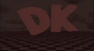 Donkey Kong (SSB) - SmashWiki, the Super Smash Bros. wiki