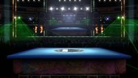 Boxing Ring - SmashWiki, the Super Smash Bros. wiki