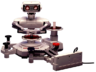 List of spirits (R.O.B. series) - SmashWiki, the Super Smash Bros. wiki