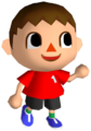 Villager - SmashWiki, the Super Smash Bros. wiki