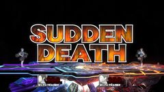 Sudden Death - SmashWiki, the Super Smash Bros. wiki