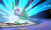 Poké Ball - SmashWiki, the Super Smash Bros. wiki