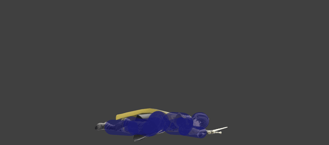 Byleth (SSBU)/Floor attack (front) - SmashWiki, the Super Smash Bros. wiki