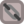 Richter (SSBU)/Forward tilt - SmashWiki, the Super Smash Bros. wiki
