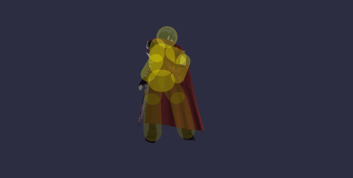 Marth (SSBB)/Down smash - SmashWiki, the Super Smash Bros. wiki