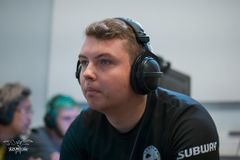 Smasher:PeW - SmashWiki, the Super Smash Bros. wiki