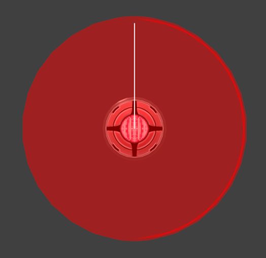 Samus (SSBU)/Down special - SmashWiki, the Super Smash Bros. wiki