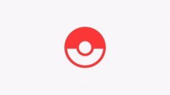 Ivysaur (SSBU) - SmashWiki, the Super Smash Bros. wiki