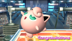 Jigglypuff (SSBB) - SmashWiki, the Super Smash Bros. wiki
