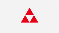 Link (SSBU) - SmashWiki, the Super Smash Bros. wiki